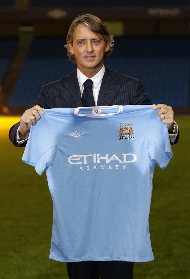 roberto mancini patrimonio | patrimonio roberto mancini | patrimonio ...